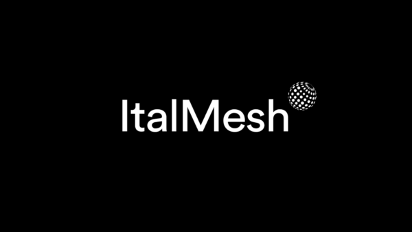 ItalMesh – Standard Details – ModfacadeVR