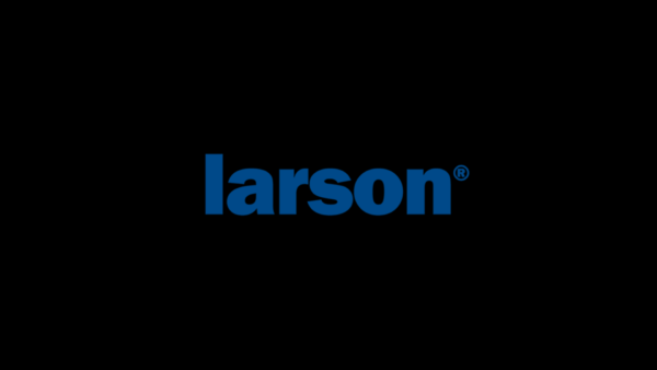 Larson/Alucoil – Technical Info – ModfacadeVR